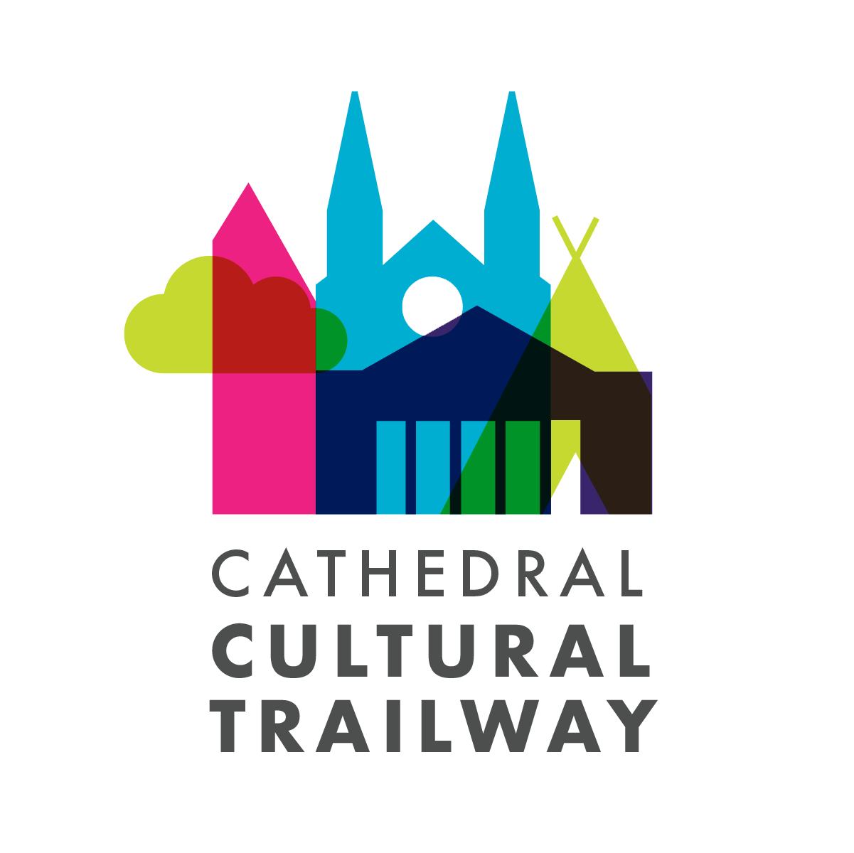 CATHEDRAL VILLAGE