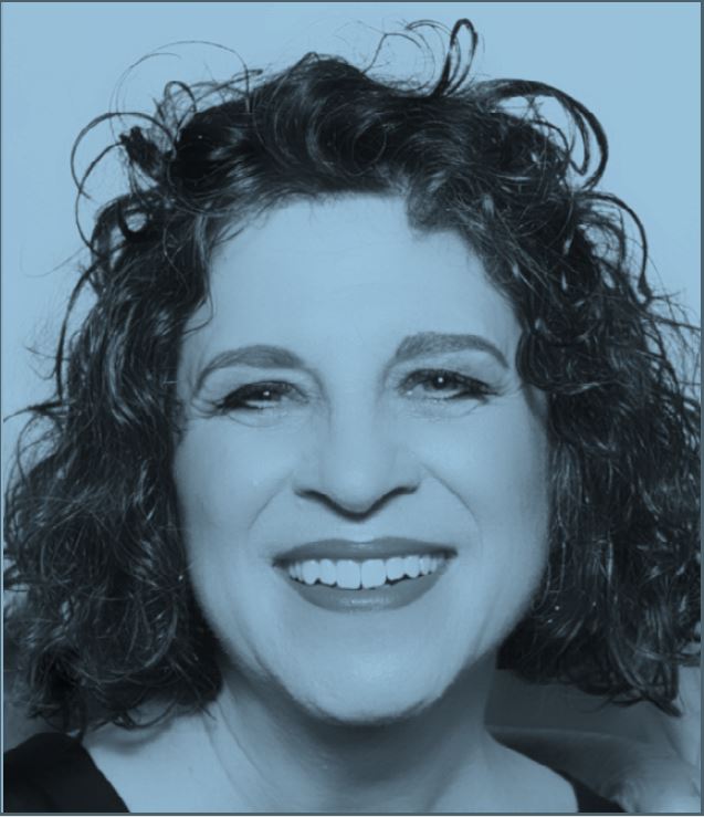 WASCANA CULTURAL TRAILWAY